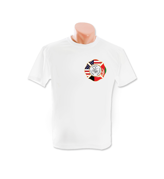 Digitizing | Online Machine EMBROIDERY DIGITIZING VECTOR ART COMPANY