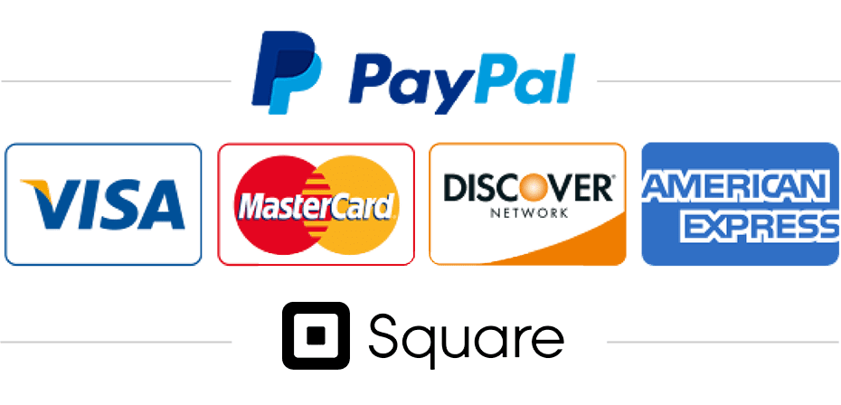 Payment | Online Machine EMBROIDERY DIGITIZING VECTOR ART COMPANY