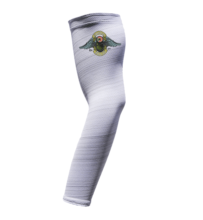 Digitizing | Online Machine EMBROIDERY DIGITIZING VECTOR ART COMPANY