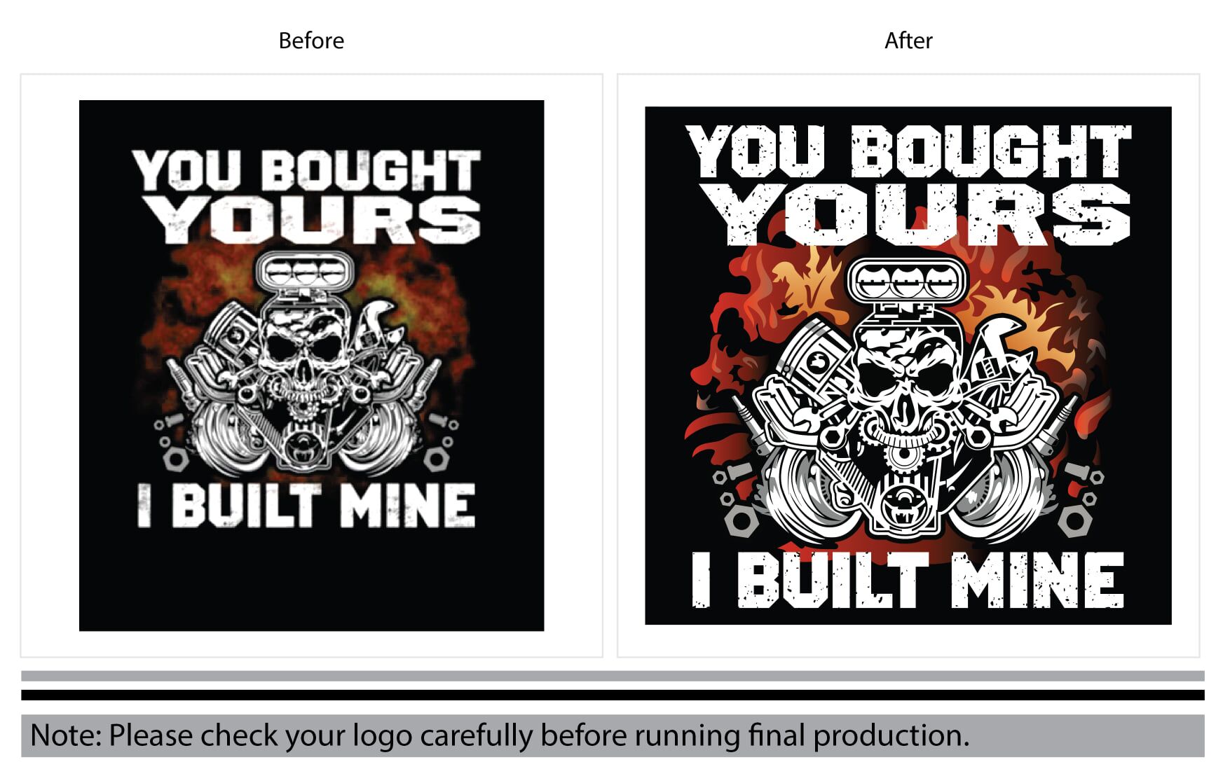 Vector Art | Online Machine EMBROIDERY DIGITIZING VECTOR ART COMPANY