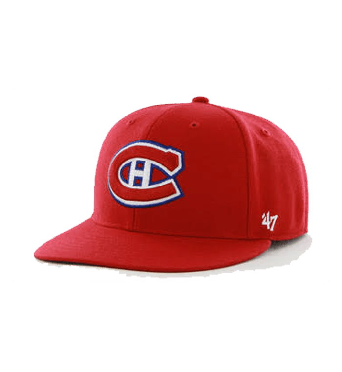 Digitizing | Online Machine EMBROIDERY DIGITIZING VECTOR ART COMPANY