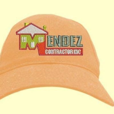 Hooping a hat for front and side embroidery | Digitize for Cap Embroidery